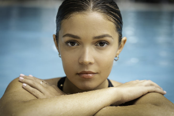 MIA – Select Miami Talents