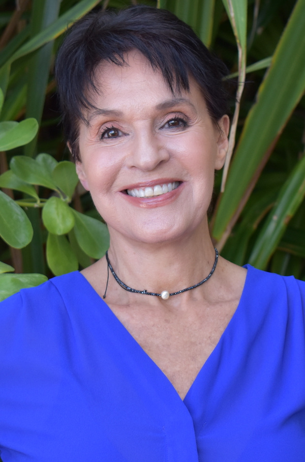 DONATELLA – Select Miami Talents