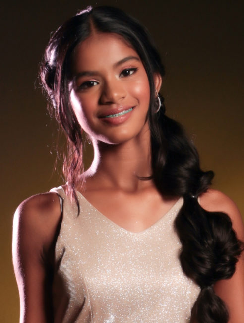 Juniors Women – Select Miami Talents