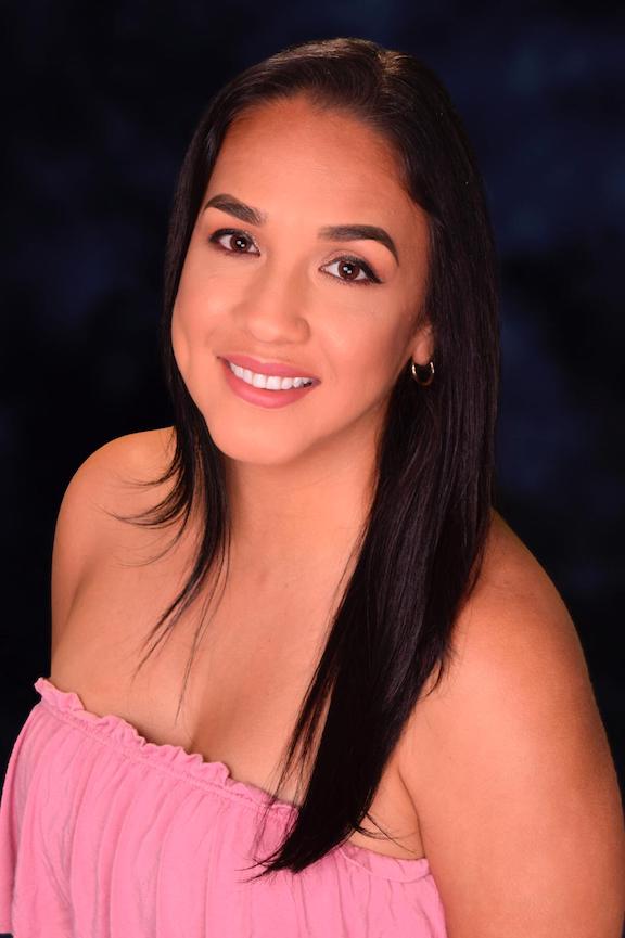 KATHERINE ROJAS4 – Select Miami Talents