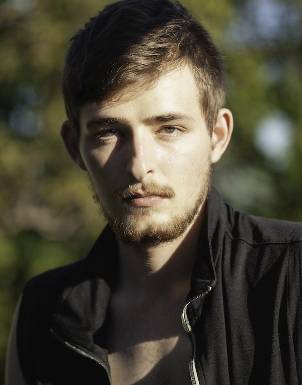 ETHAN – Select Miami Talents