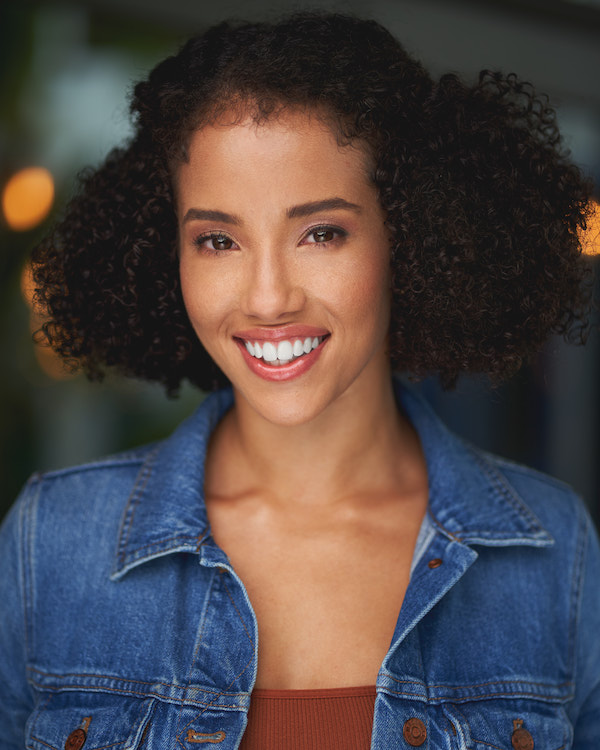 CARLA – Select Miami Talents