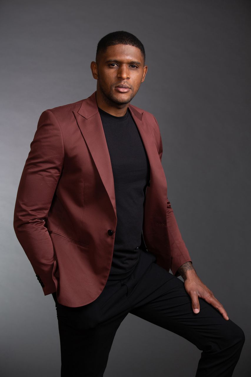 BRIAN_GILLETT_HEADSHOT6 – Select Miami Talents