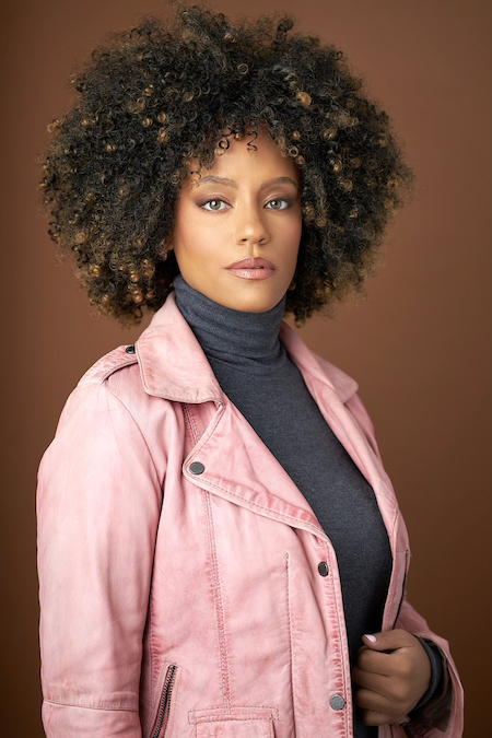 lisa miranda13 – Select Miami Talents