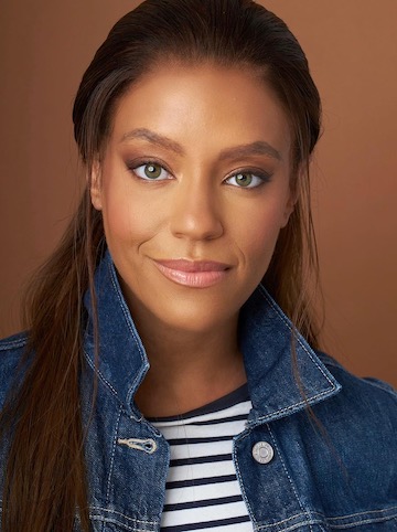 lisa miranda3 – Select Miami Talents