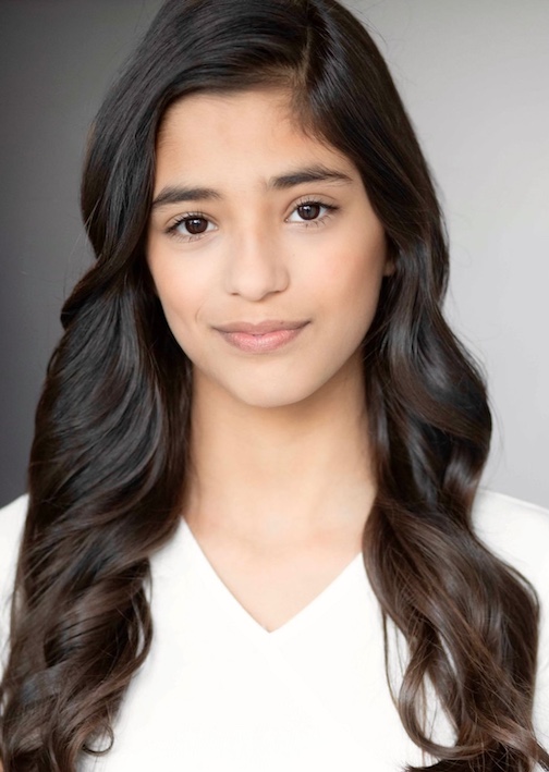 natalia lares3 - Select Miami Talents