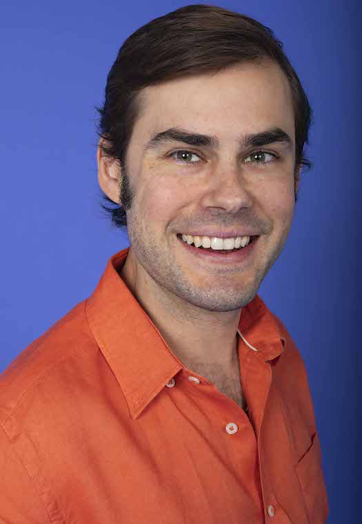 BARRETT – Select Miami Talents