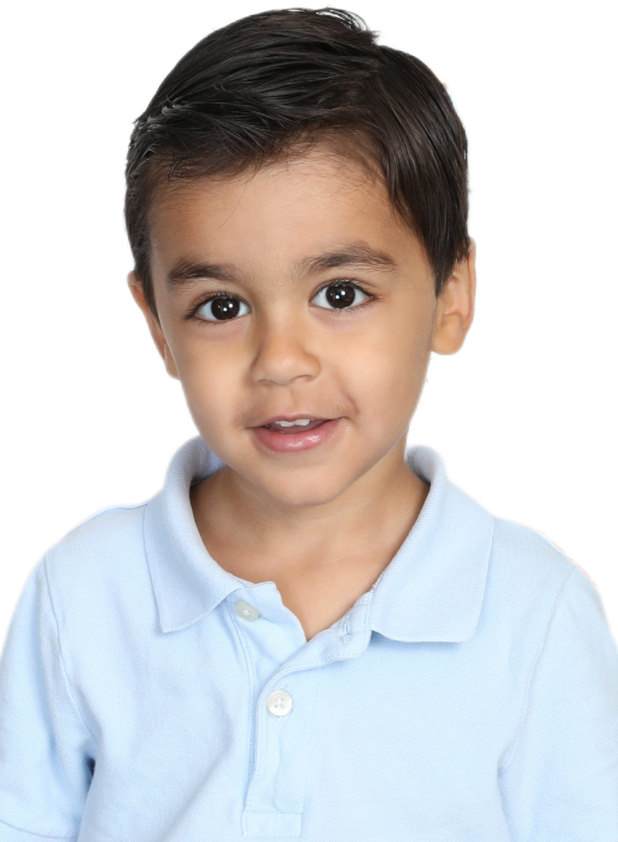 Portfolio Archive - Select Miami Talents