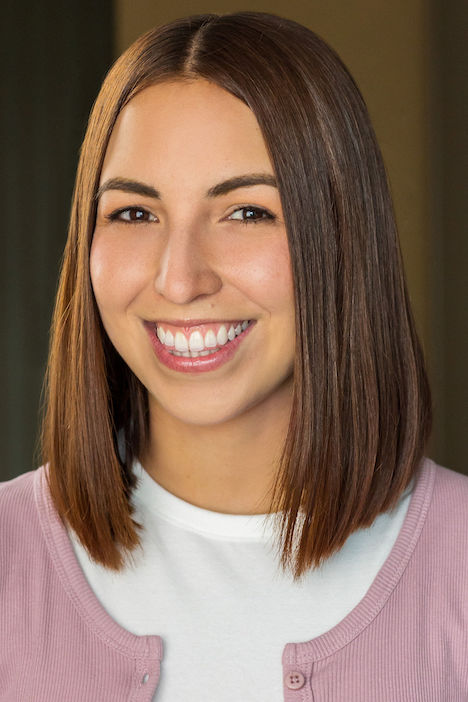 ALE – Select Miami Talents