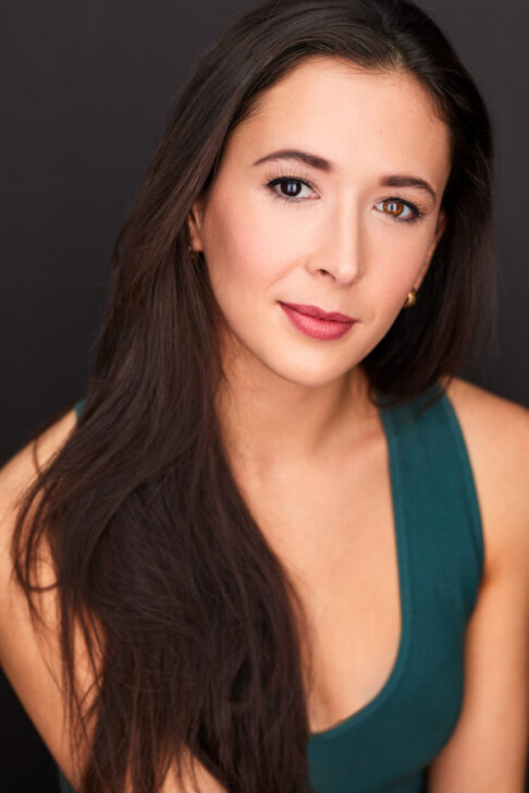 Women – Select Miami Talents