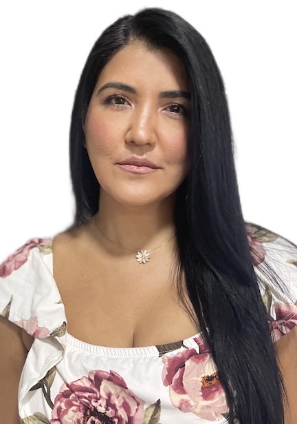 SARA – Select Miami Talents