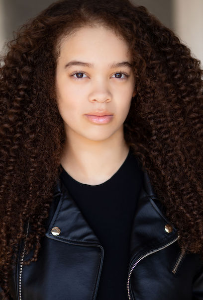 SAGE – Select Miami Talents