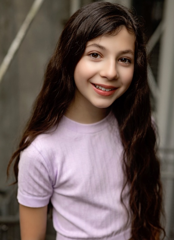 KAY – Select Miami Talents