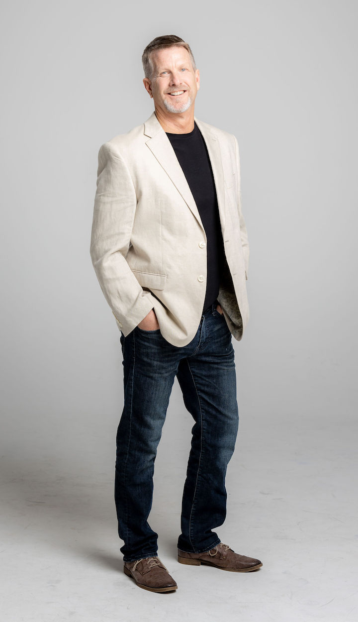 GARY – Select Miami Talents