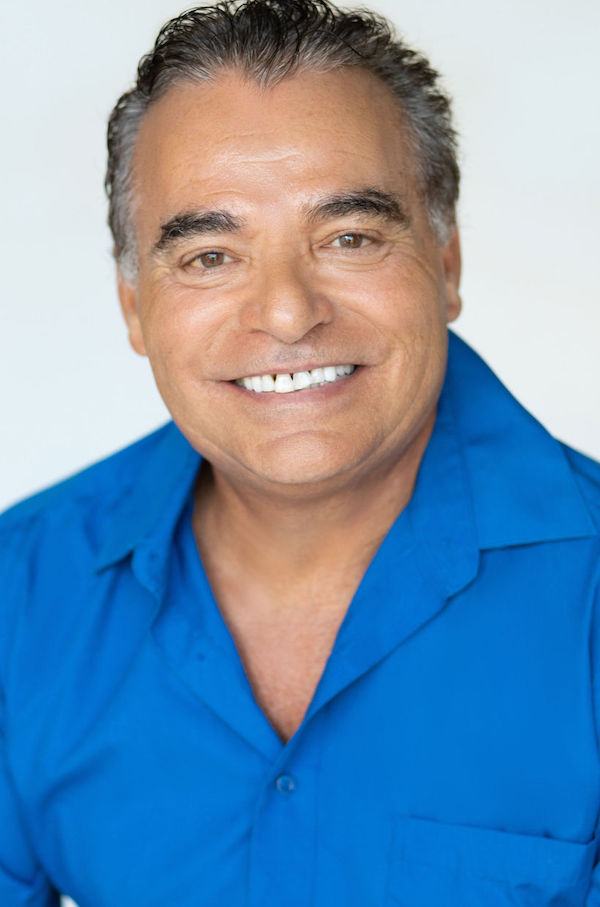 RAYMOND – Select Miami Talents