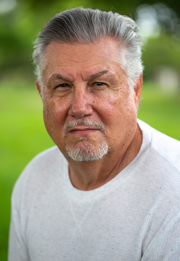 LANE – Select Miami Talents