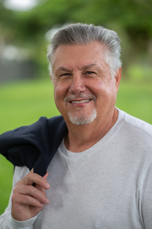 LANE – Select Miami Talents