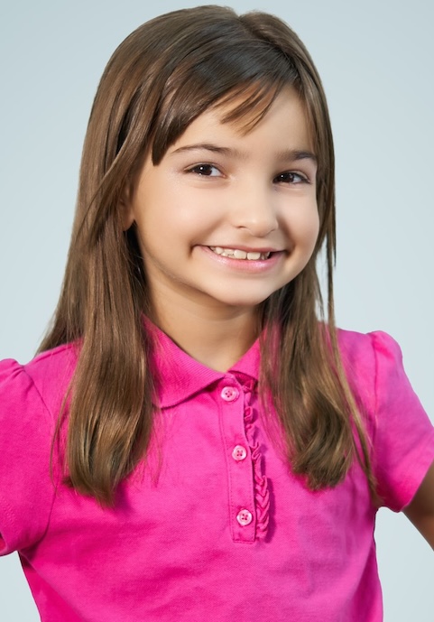 MIA – Select Miami Talents