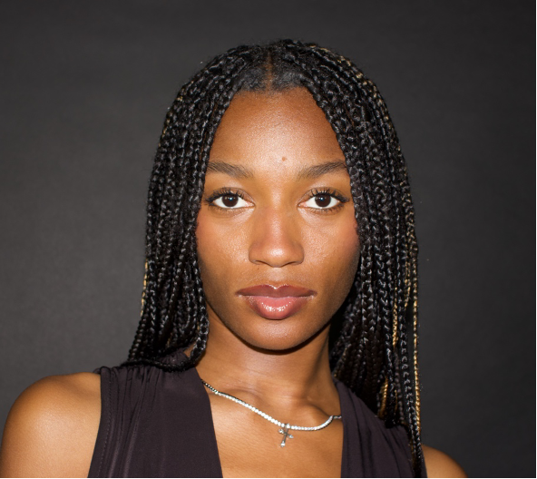 JADA – Select Miami Talents