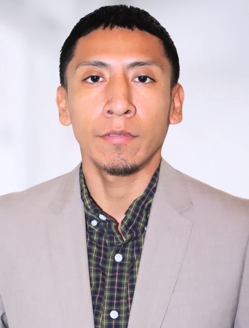 JULIO – Select Miami Talents