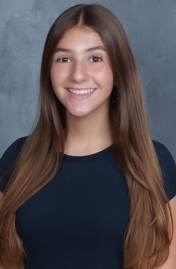 ALEXIS – Select Miami Talents