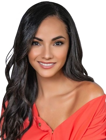 KIMI – Select Miami Talents