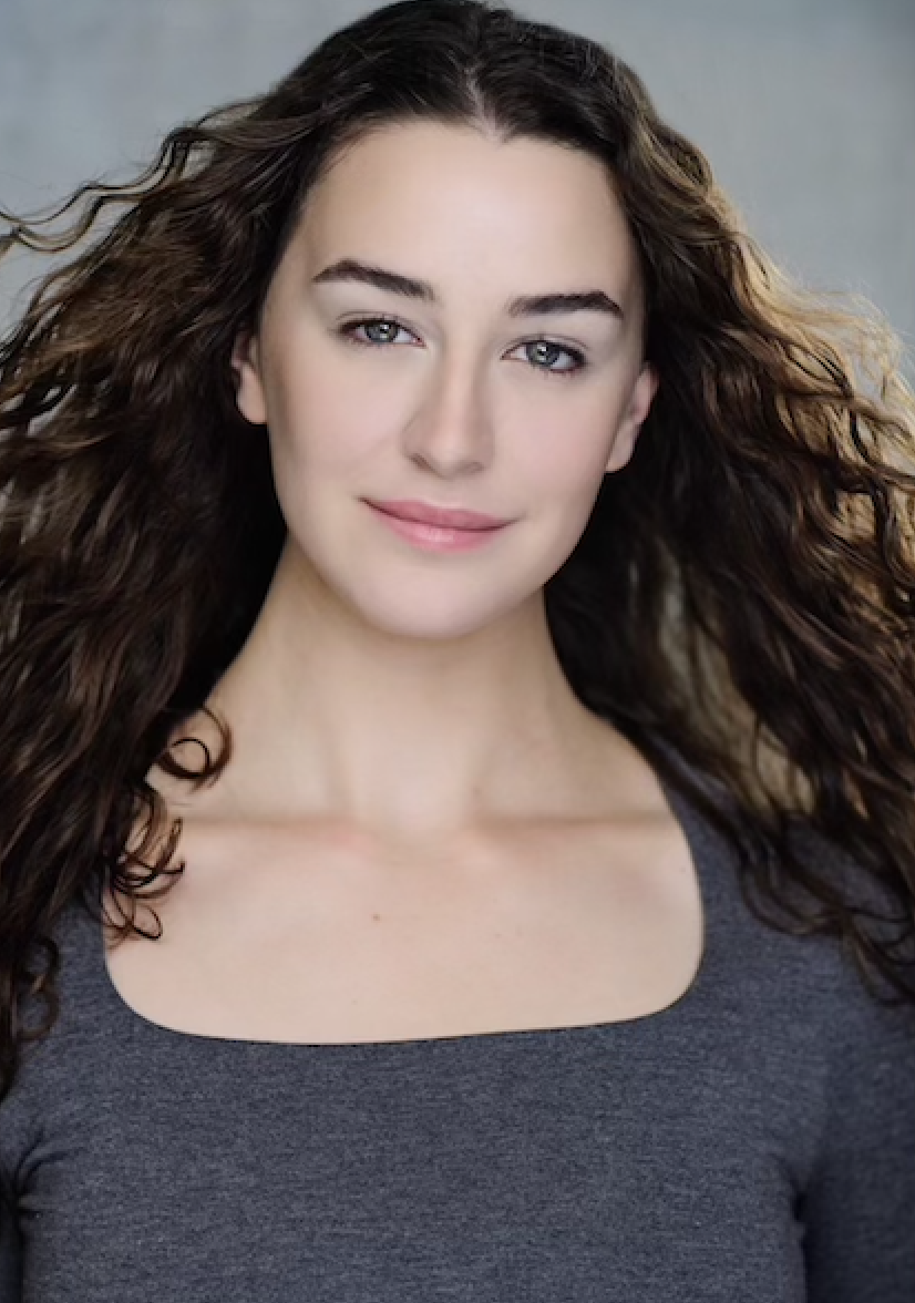 ADI – Select Miami Talents